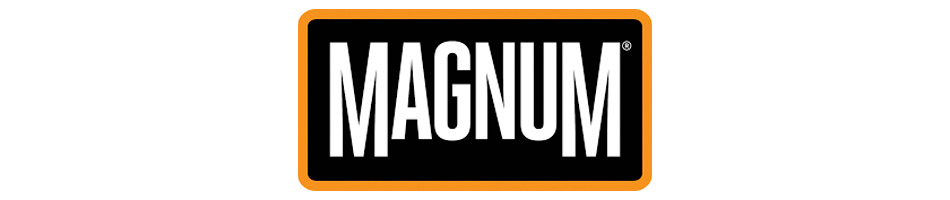 Magnum