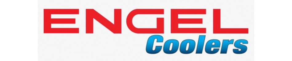 Engel Coolers