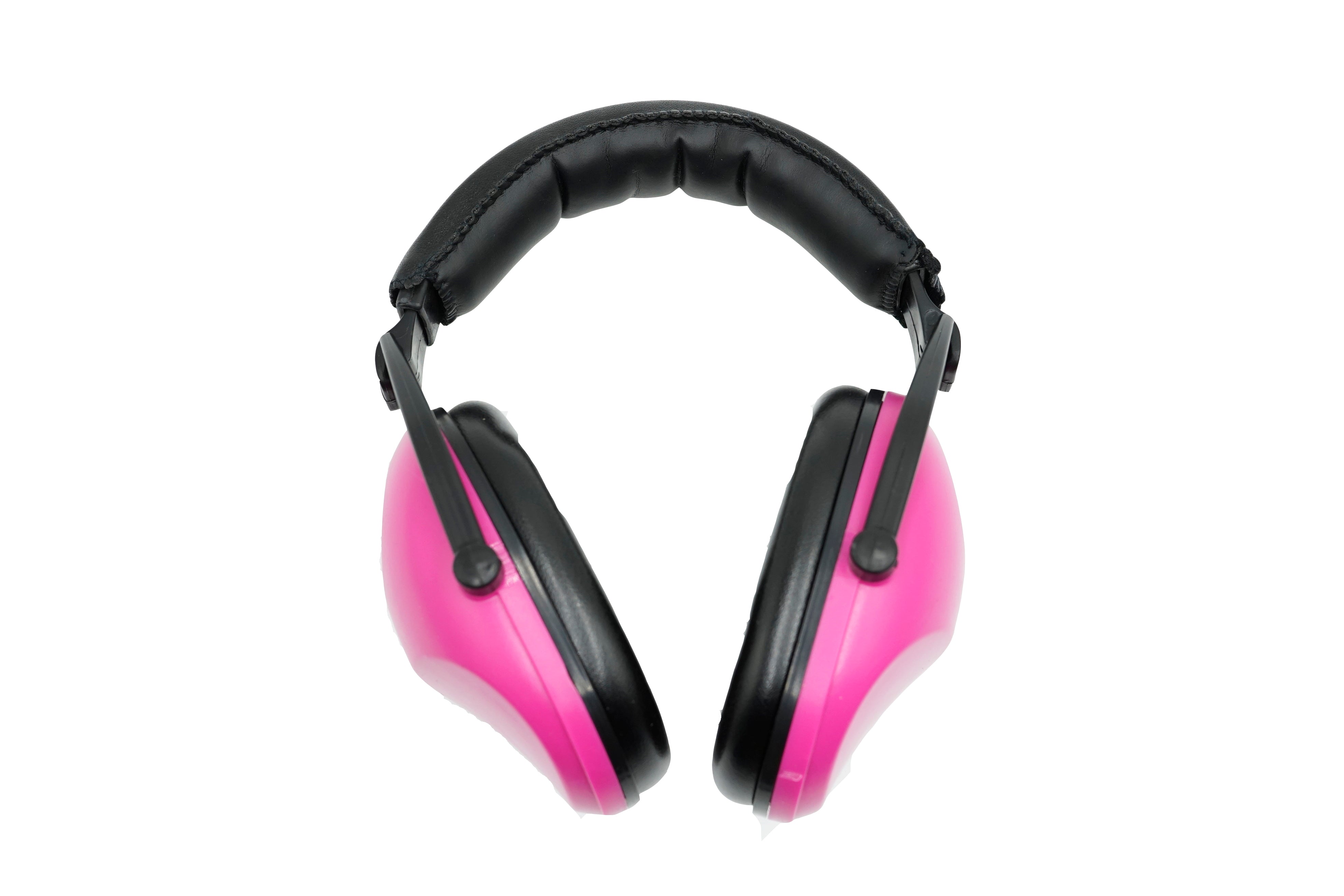 273017 Ear Protector Bullet Shop