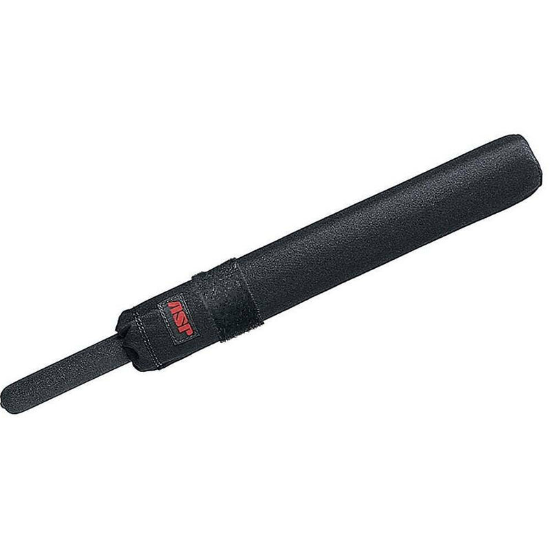 07201 Training stick 21" - ASP - Training stick 21" - ASP